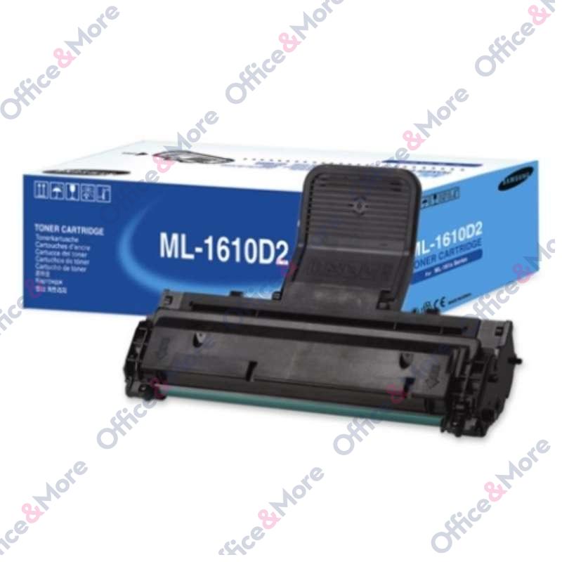 SAMSUNG TONER MLT-D119S za ML-1610/2010/4521