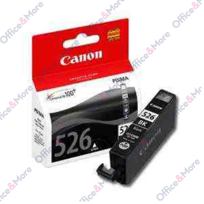 CANON PATRON CLI-526 Black za iP4850