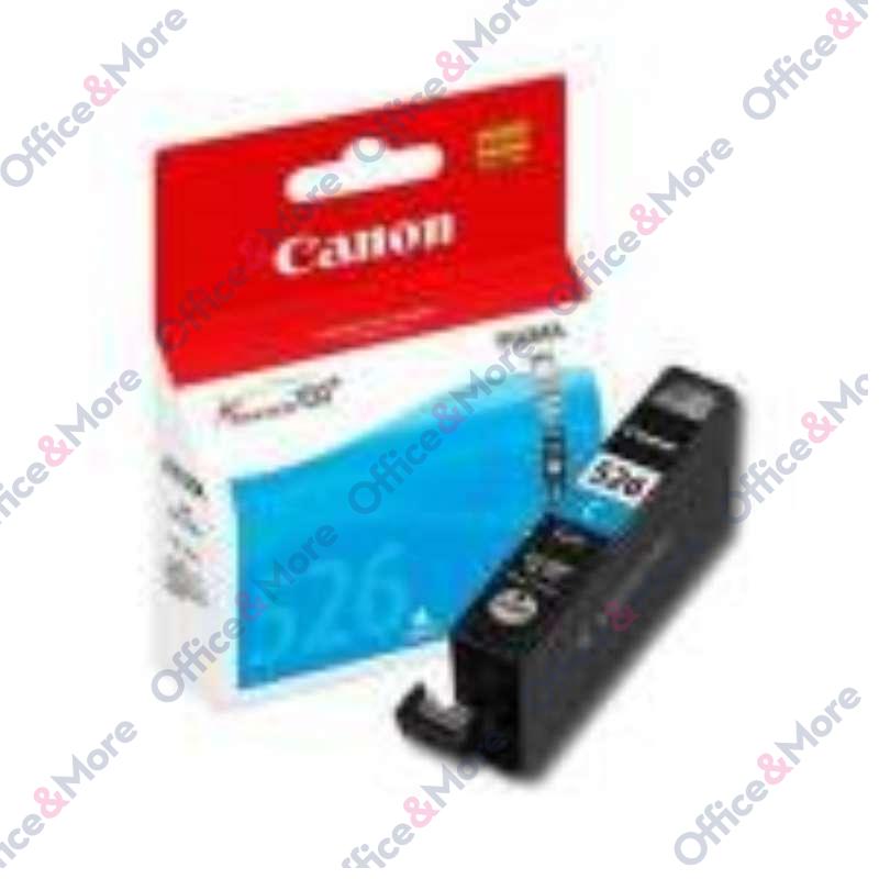 CANON PATRON CLI-526 CYAN za iP4850