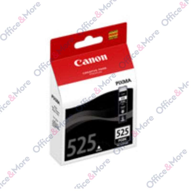 CANON PATRON PGI-525BK za iP4850