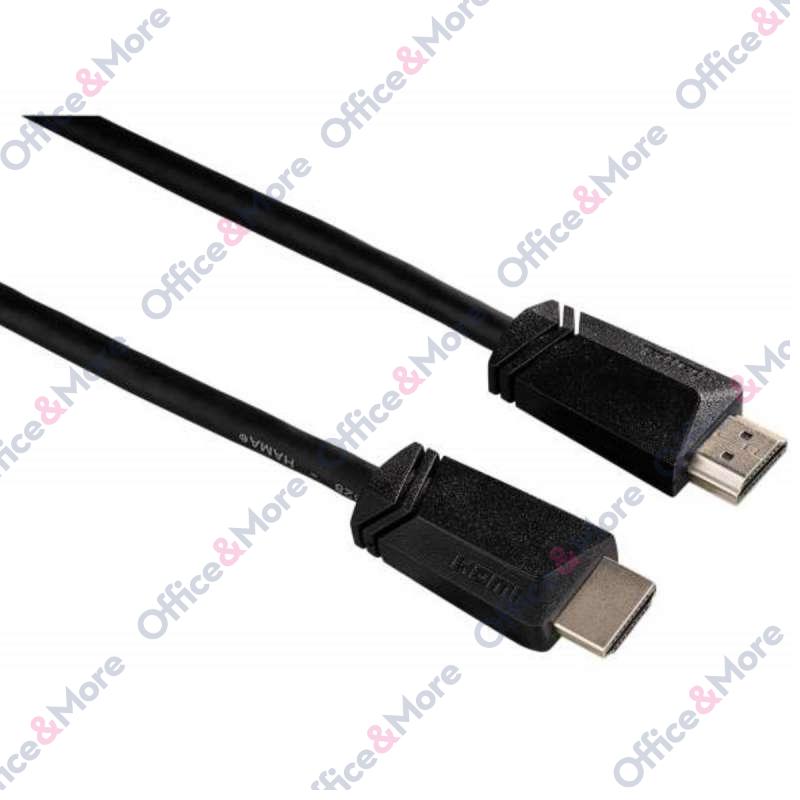 HAMA KABL HDMI-HDMI 15M