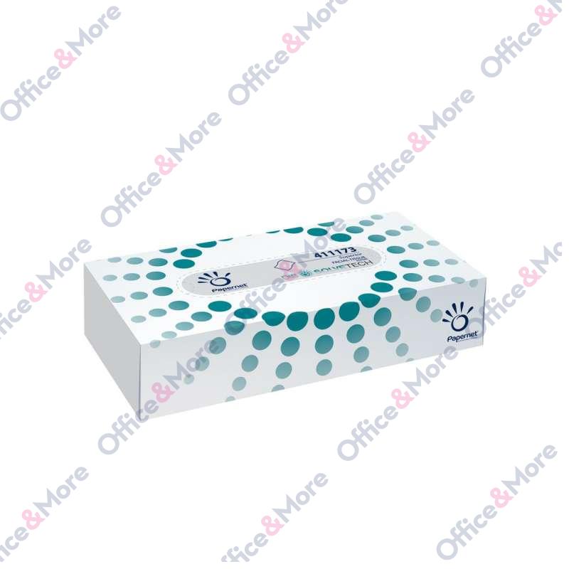 MARAMICE ZA LICE 100/1 - 2SL - PAPERNET 7809