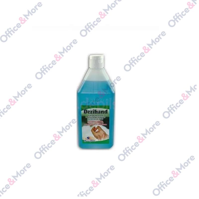 DEZIHAND 1000ML