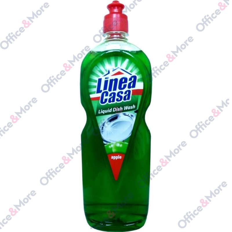 Linea Casa deterdžent za sudove jabuka 1000ml-2091