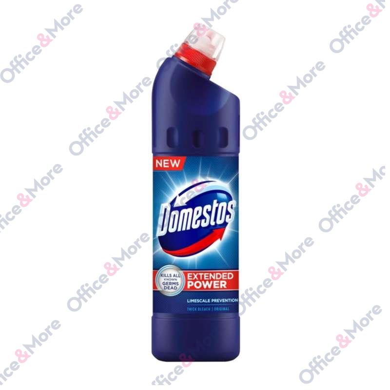 DOMESTOS Blue (Original) 750 ml -9234