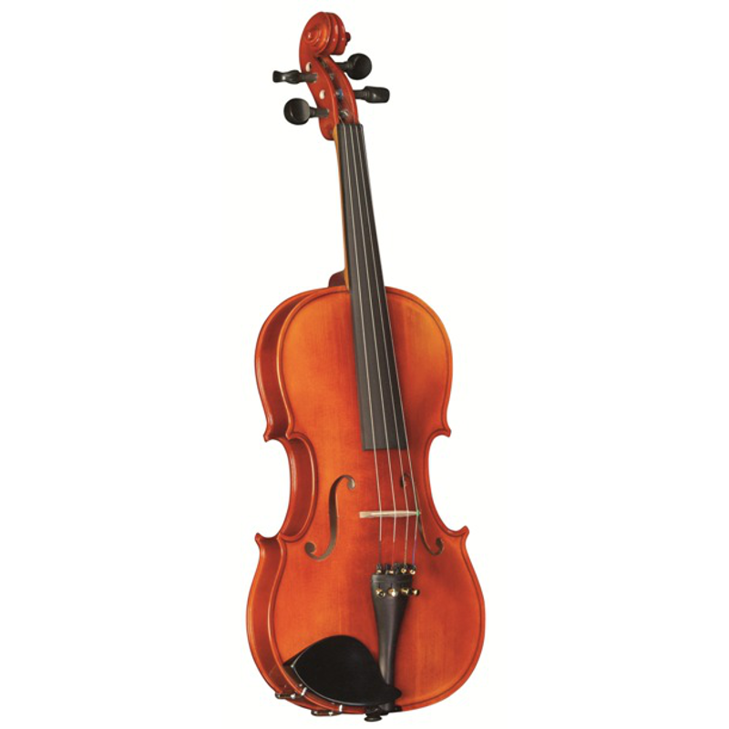 STRUNAL ŠKOLSKA VIOLINA 1/8 KOMPLET MOD. 14W