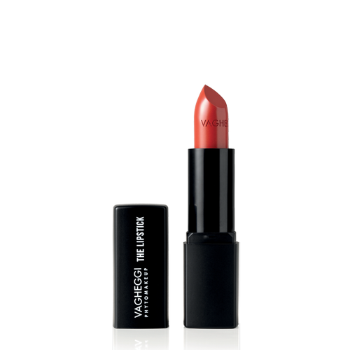 EVA THE LIPSTICK N.60 – SPICY