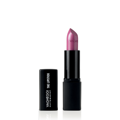 EVA THE LIPSTICK N.70 – PURPLE