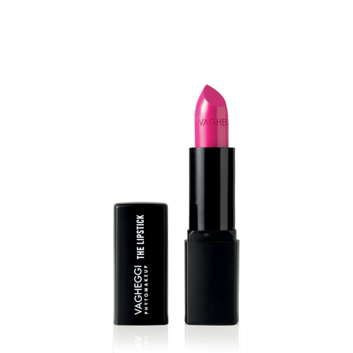 FRIDA THE LIPSTICK N.100 – PINK