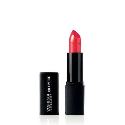 FRIDA THE LIPSTICK N.80 – CORAL