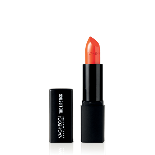 FRIDA THE LIPSTICK N.90 – ORANGE