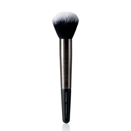 TANNING BRUSH N.10