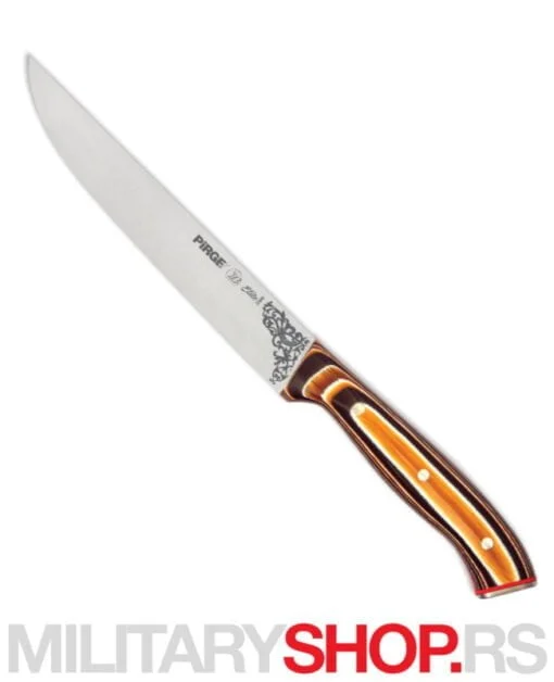 Kuhinjski nerđajući nož Pirge Elite 32050