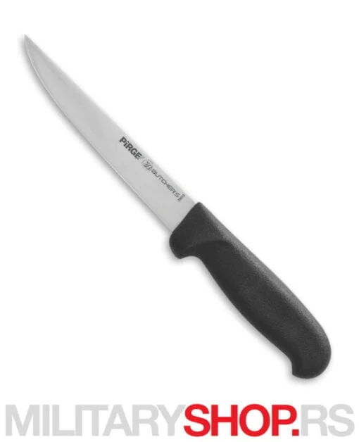 Mali mesarski nož Pirge 39415