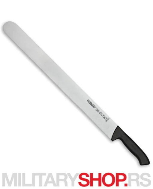 Nož za giros Pirge Ecco 38111