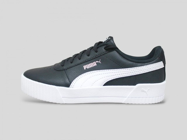 Puma Carina Snake ženske patike SPORTLINE