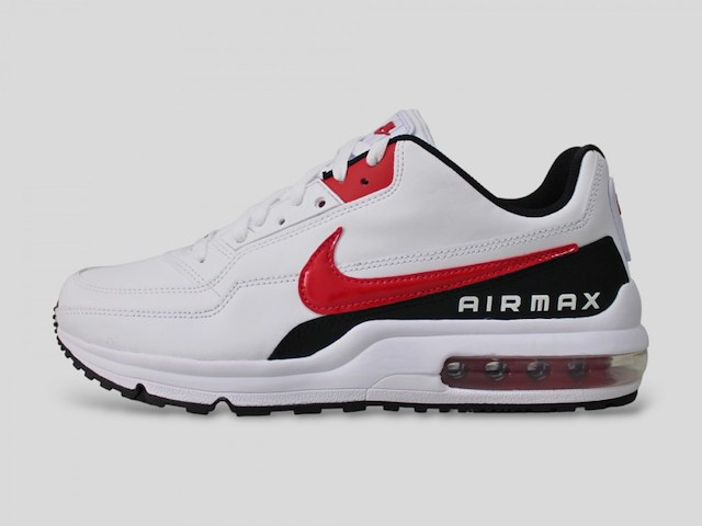 Nike Air Max LTD 3 muške patike SPORTLINE