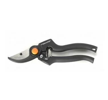 Fiskars 111960 makaze za orezivanje voćarske ( 012776 )