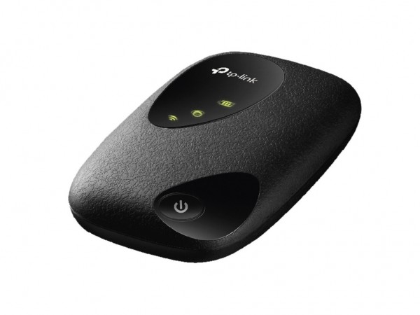 TP-LINK Wi-Fi 4G LTE Ruter Mobile WiFi 802.11bgn do10 klijenta , SIM card, Micro USB, bat. do 8h' ( 'M7200' )