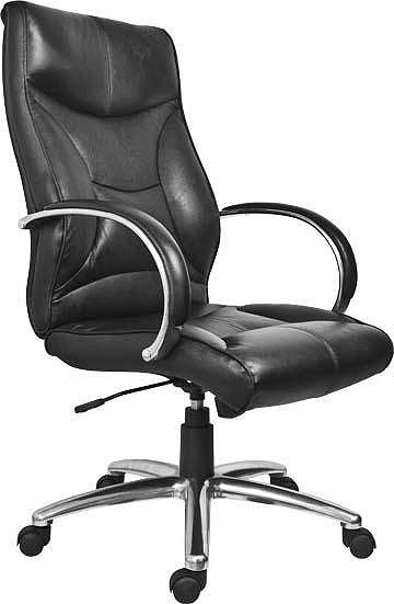 Popravka (servis) i prodaja radnih stolica i fotelja Nis 063400045