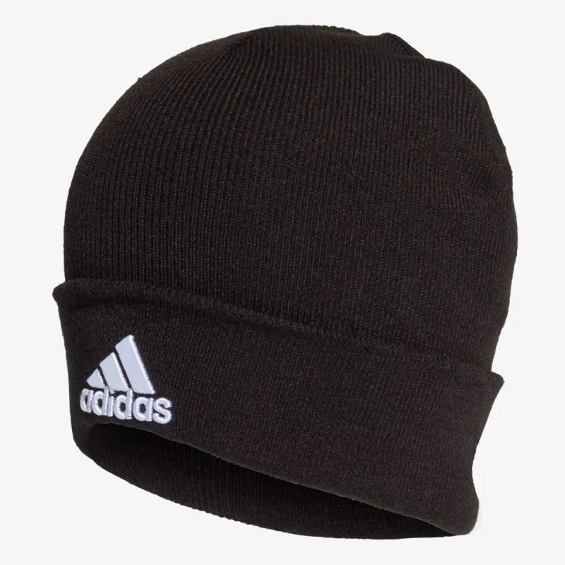 adidas LOGO WOOLIE