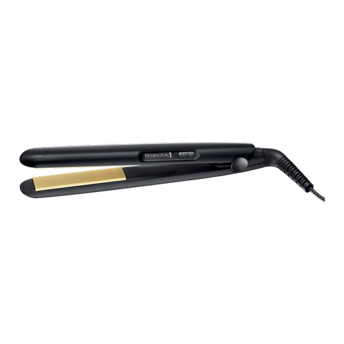 REMINGTON Presa za kosu Ceramic Slim Straightener S1450 Crna, Keramička