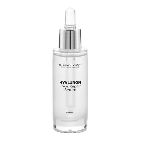 HYALURON serum