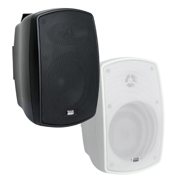 Dap Audio Evo 5A - par