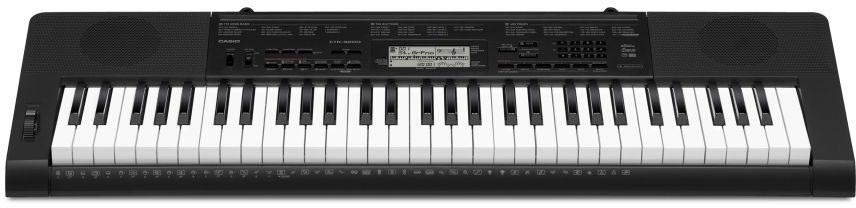 Casio CTK-3500