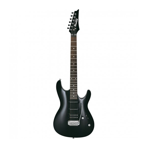 Ibanez GSA 60-BKN