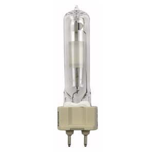 Philips Discharge Bulb