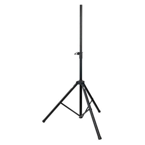 Showgear Speaker Stand 35-38 mm