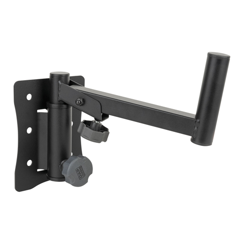 Showgear Mammoth Adjustable Speaker Bracket