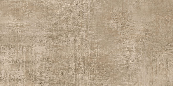 Panama Taupe 30×60