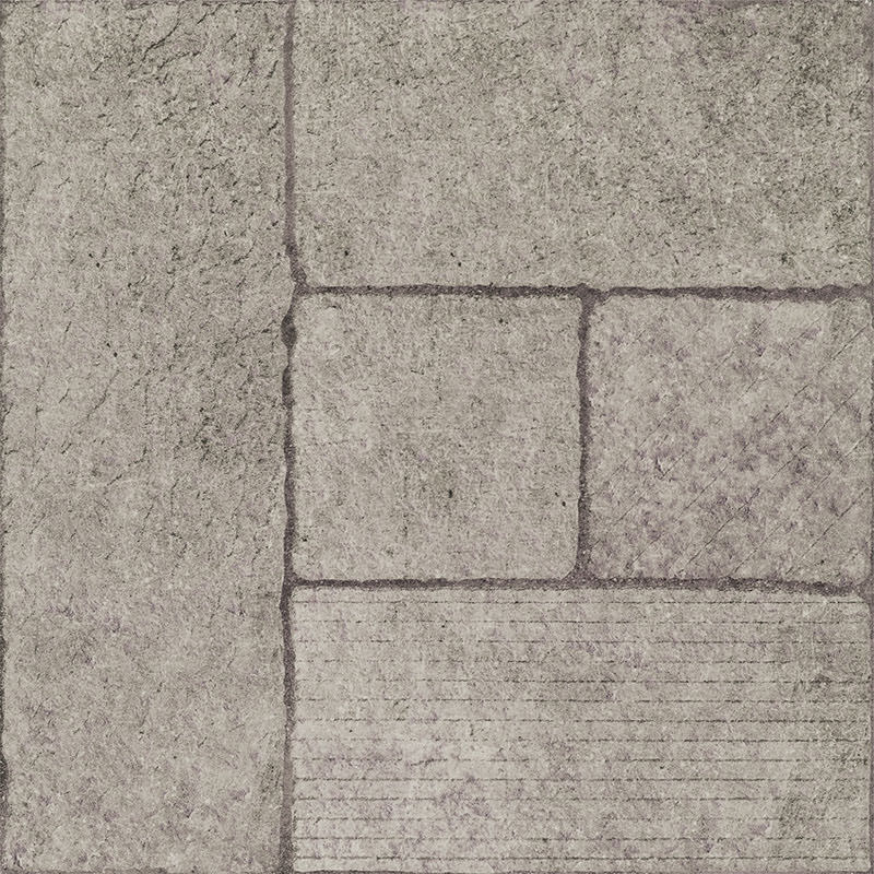 Elba Gray 33×33