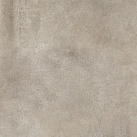 Nerina slash grey micro 59,8×59,8