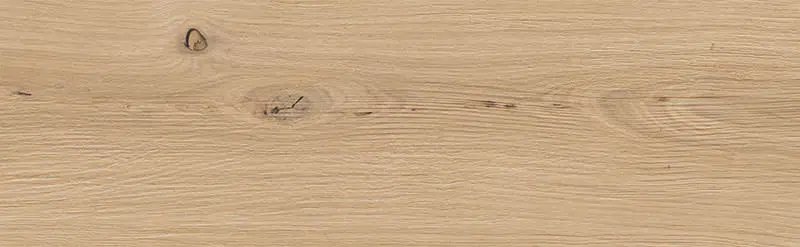 Sandwood (Orginal wood) Beige 18,5×59,8