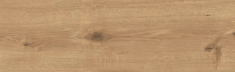 Sandwood (Orginal wood) Brown 18,5×59,8