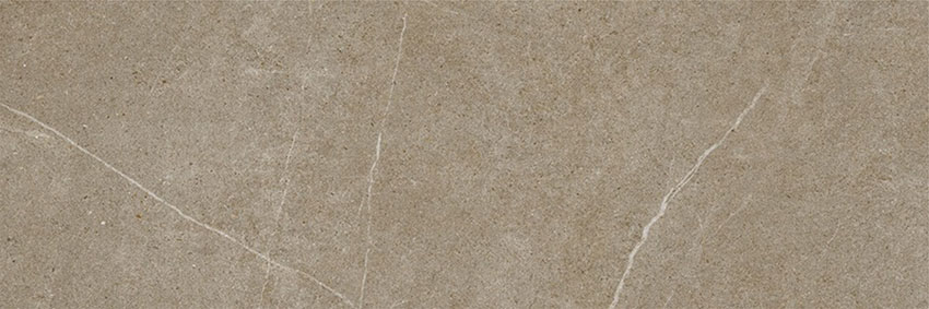 Sensi Taupe 25×75