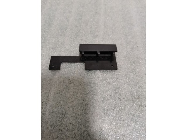 Plastika sarke za Asus x50rl