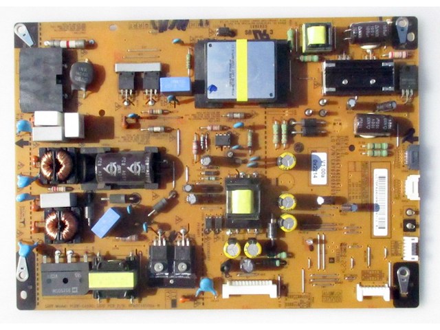 EAX64744204 (1.3), Mrezna ploca/Led driver za LG LED