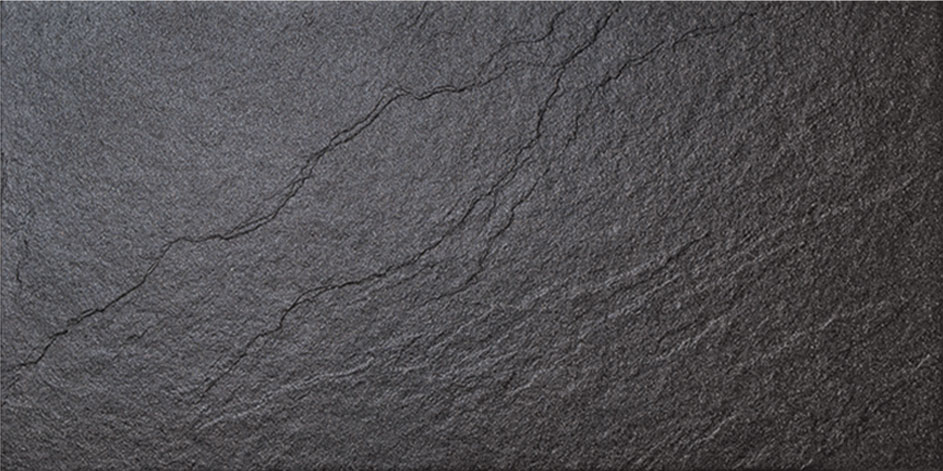 Magma Black 30×60