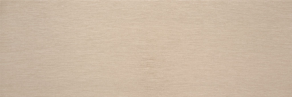 Shine Taupe 25×75