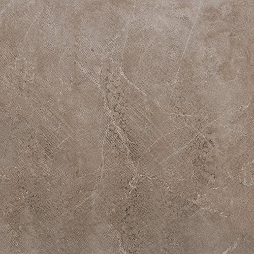 Blend Beige 60×60