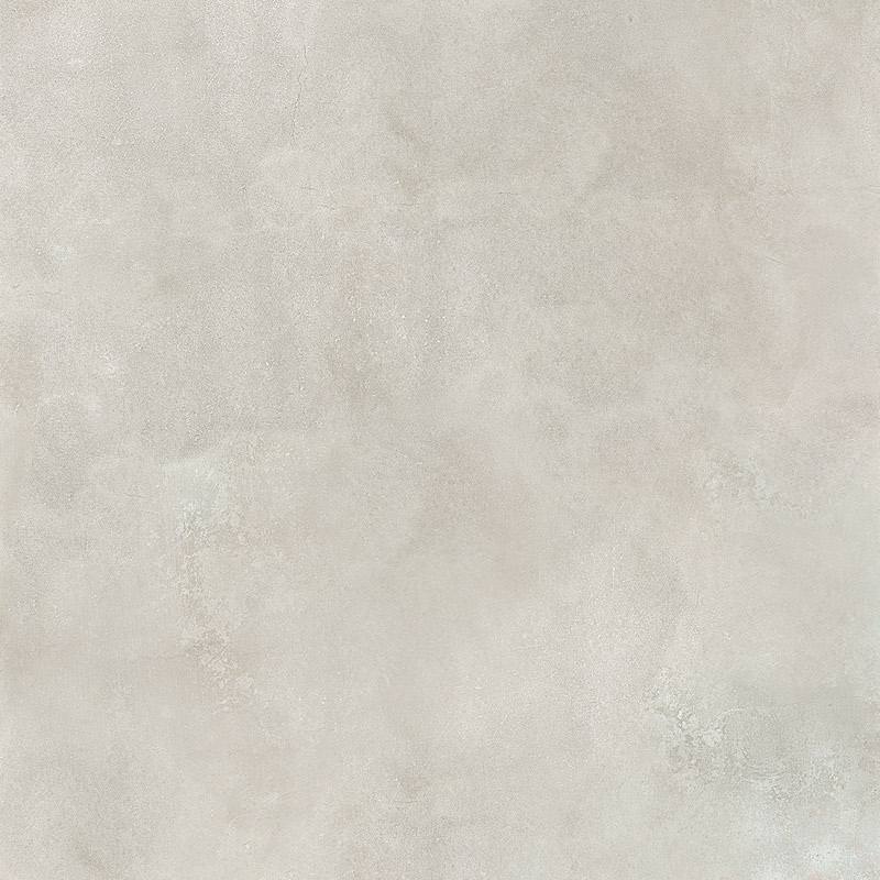 Emotion Blanc 60×60 Rett