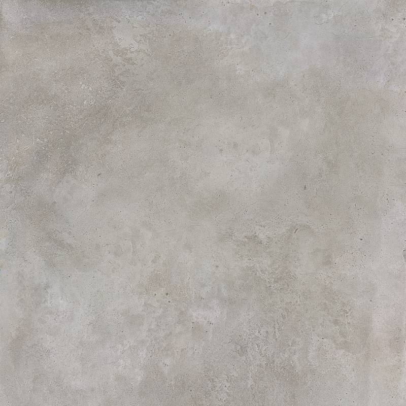 Emotion Gris 60×60 Rett