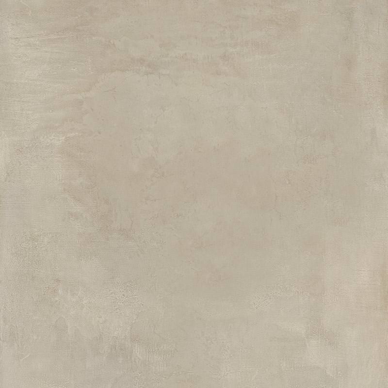 Emotion Taupe 60×60 Rett