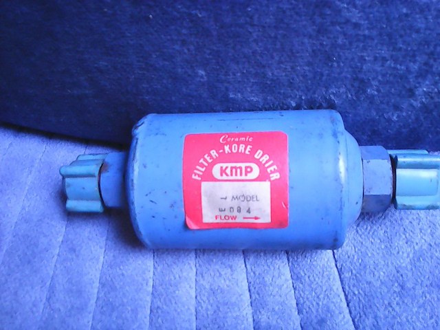 FILTER -KORE DRIVER CERAMIC KMP MODEL 084 .NOVI FILTERI