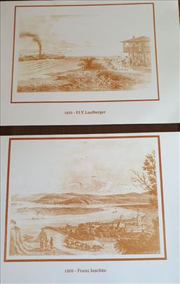Slike iz 1456-1719-1808-1841-1855