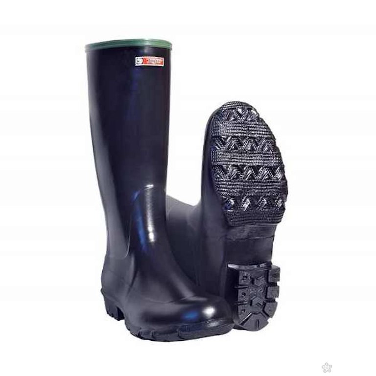 Visoka radnička čizma 72106